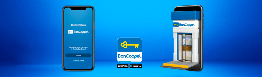 BanCoppel a la nube de la mano de Microsoft y Best Practices Consulting