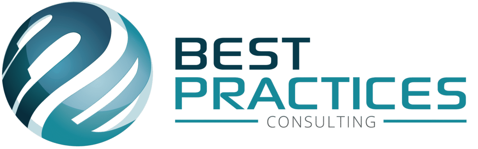 Contacto - Best Practices Consulting