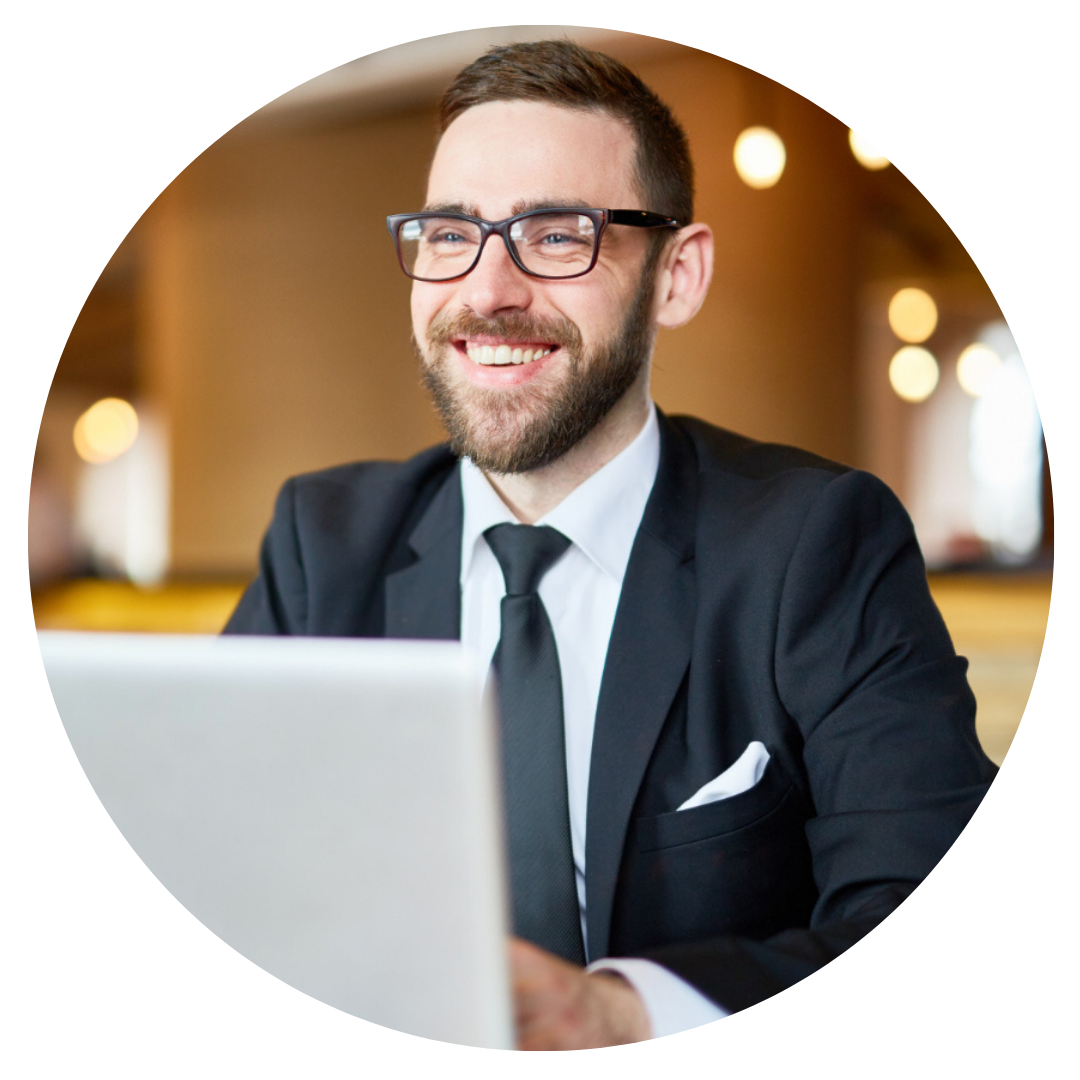 Pop Up Contacto - Best Practices Consulting